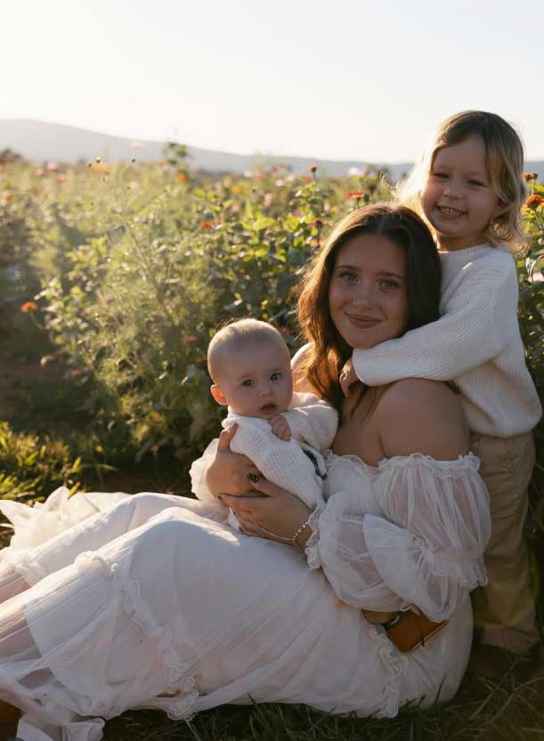 Authentic Addie McCracken Birthday, Height, Biography, Age and Net ...